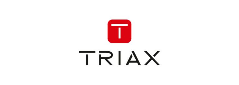 ELECTRONICS | designduo Smedegaard & Weis Industriel Design